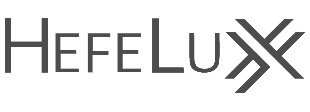 Shop Hefe Luxx Insoles | Comfortable Insoles