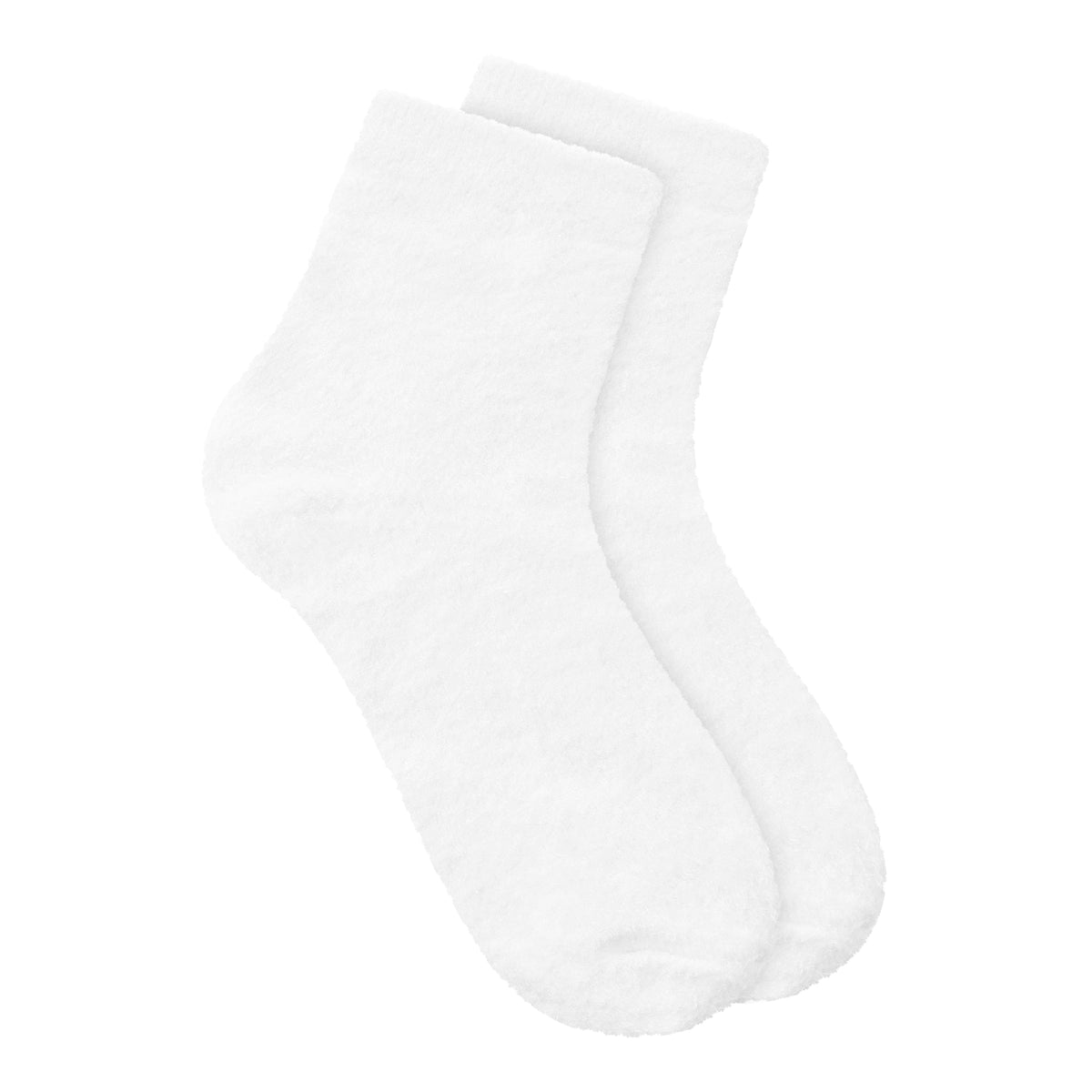 Aloe Comfort Socks – Hefe Luxx